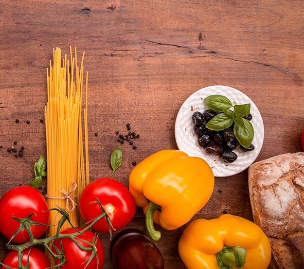 Training module: Food waste | Transform Housing & Support